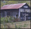 Lawrence County Engineer - Ohio